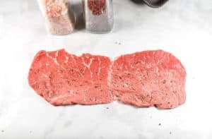 Italian Beef Braciole Recipe in Tomato Sauce - Crafting a Family Dinner