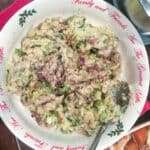 Retro Cracker Stuffing Recipe A Thanksgiving in the Bird Recipe