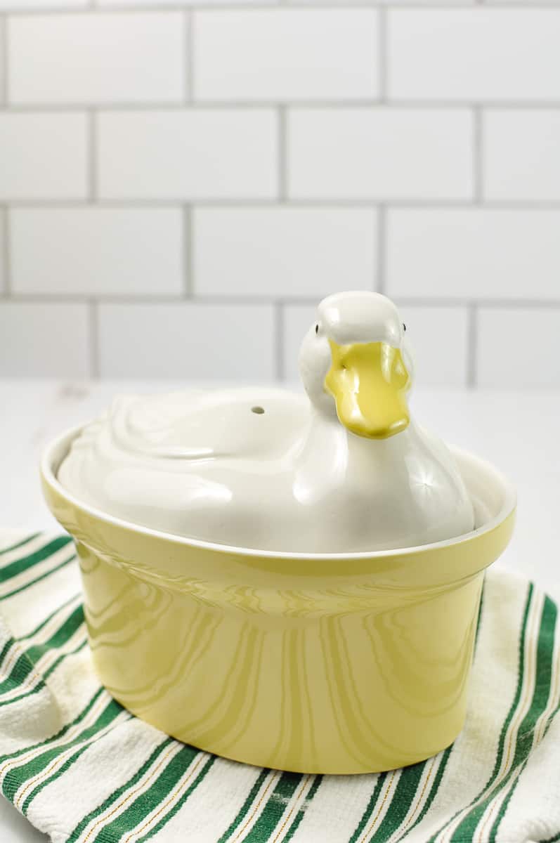 Retro Cracker Stuffing Recipe A Thanksgiving in the Bird Recipe