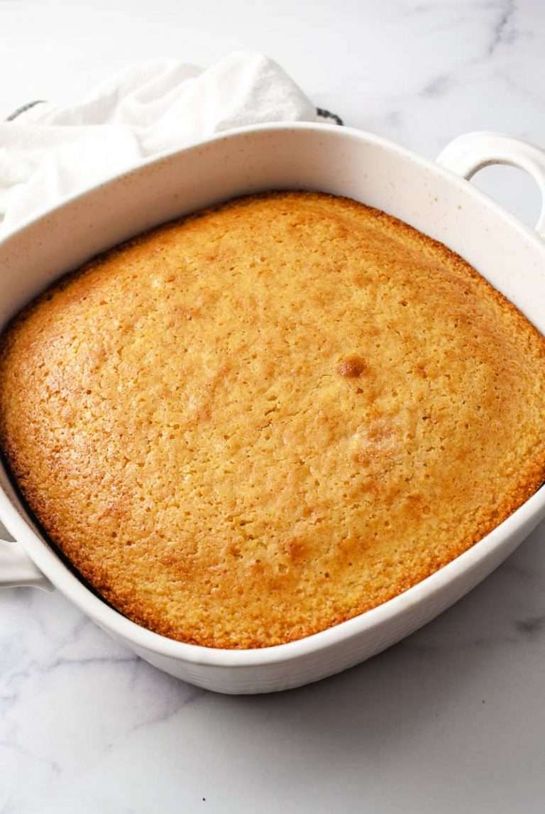 Easy Chili Football Party Idea with Ground Beef