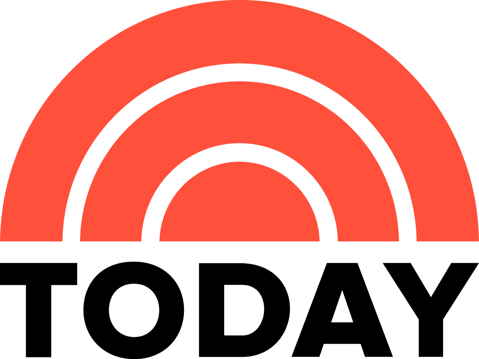 Irresistibly Tender CrockPot Cube Steak with Gravy Recipe - Crafting a ...